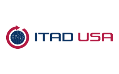 ITAD USA – The Official Cybersecurity Summit