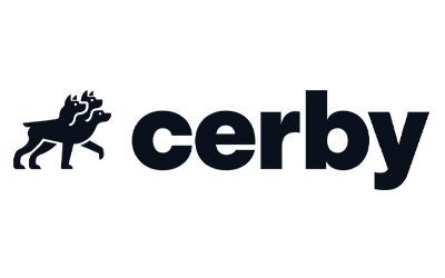 Cerby – The Official Cybersecurity Summit