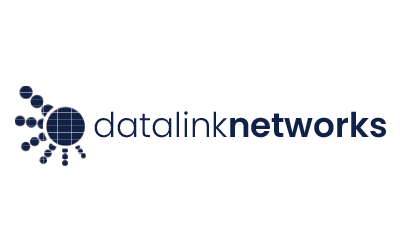 Datalink – The Official Cybersecurity Summit