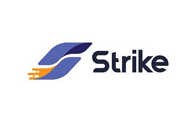 Strike Security – The Official Cybersecurity Summit
