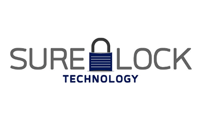 Surelock – The Official Cybersecurity Summit