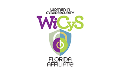 WiCyS Florida – The Official Cybersecurity Summit
