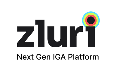 Zluri – The Official Cybersecurity Summit