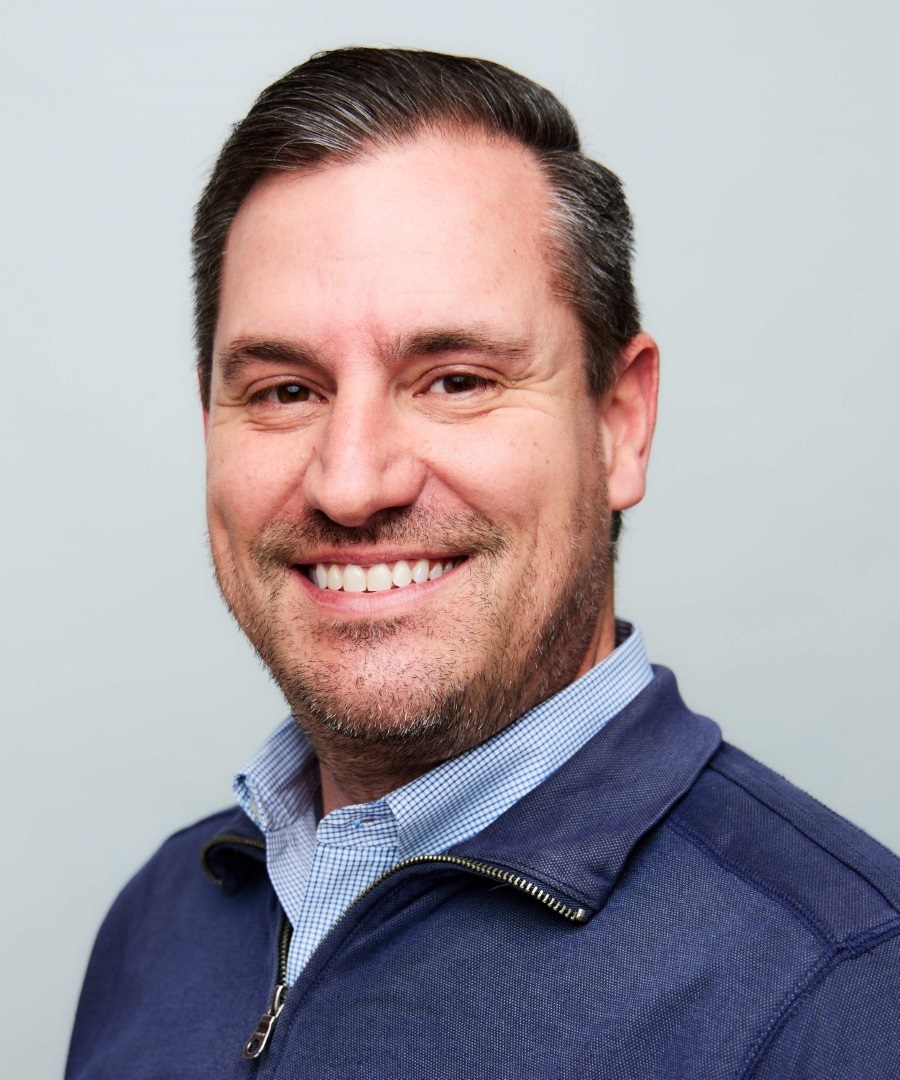 New York – The Official Cybersecurity Summit