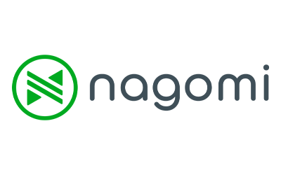 Nagomi Security – The Official Cybersecurity Summit