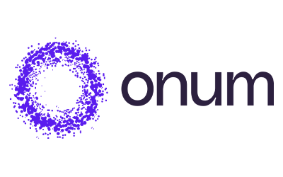Onum – The Official Cybersecurity Summit