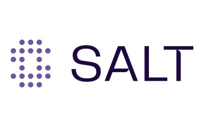 Salt Security – The Official Cybersecurity Summit