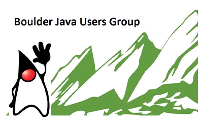 Boulder Java Users Group – The Official Cybersecurity Summit