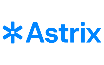 Astrix – The Official Cybersecurity Summit