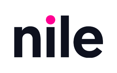 Nile – The Official Cybersecurity Summit