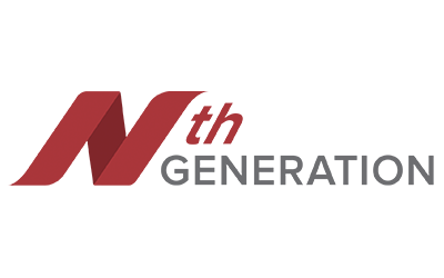 Nth Generation – The Official Cybersecurity Summit