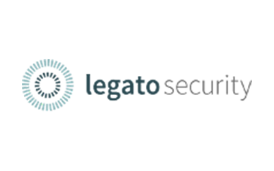 Legato – The Official Cybersecurity Summit