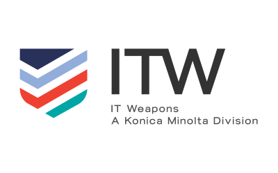 All Covered - IT Weapons – The Official Cybersecurity Summit