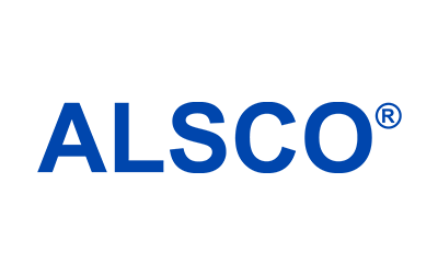 ALSCO – The Official Cybersecurity Summit