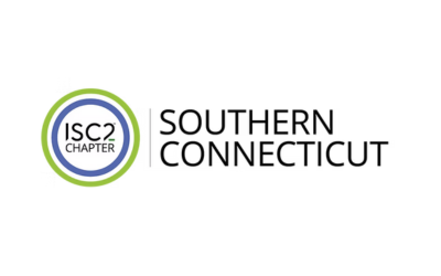 ISC2 Southern CT – The Official Cybersecurity Summit