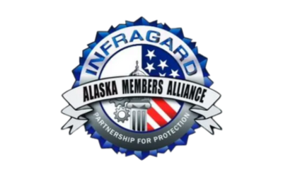 InfraGard Alaska – The Official Cybersecurity Summit