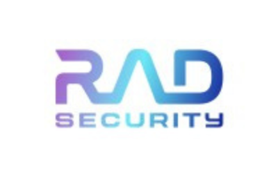 Rad Security – The Official Cybersecurity Summit