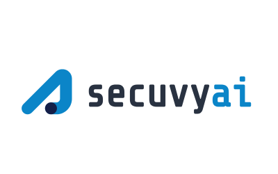 Secuvy – The Official Cybersecurity Summit