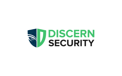 Discern Security – The Official Cybersecurity Summit