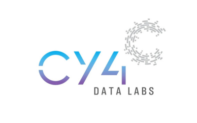Cy4Data Labs – The Official Cybersecurity Summit