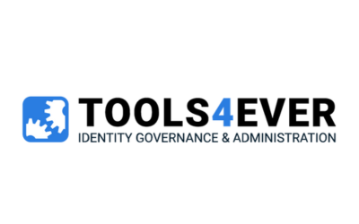 Tools4ever – The Official Cybersecurity Summit