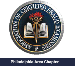 ACFE Philadelphia – The Official Cybersecurity Summit