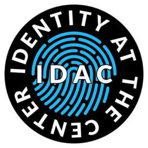 IDAC – The Official Cybersecurity Summit