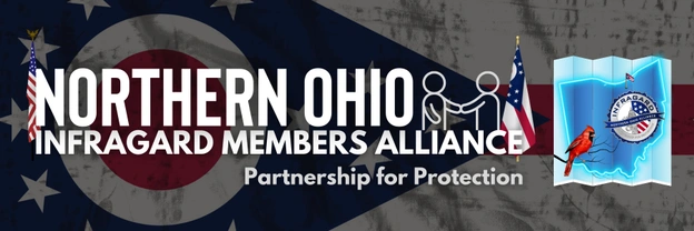 InfraGard Northern Ohio – The Official Cybersecurity Summit