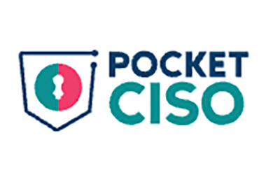 Pocket CISO – The Official Cybersecurity Summit