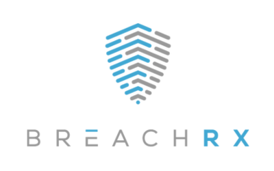 BreachRX – The Official Cybersecurity Summit