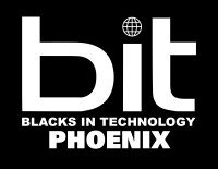 BIT Phoenix – The Official Cybersecurity Summit
