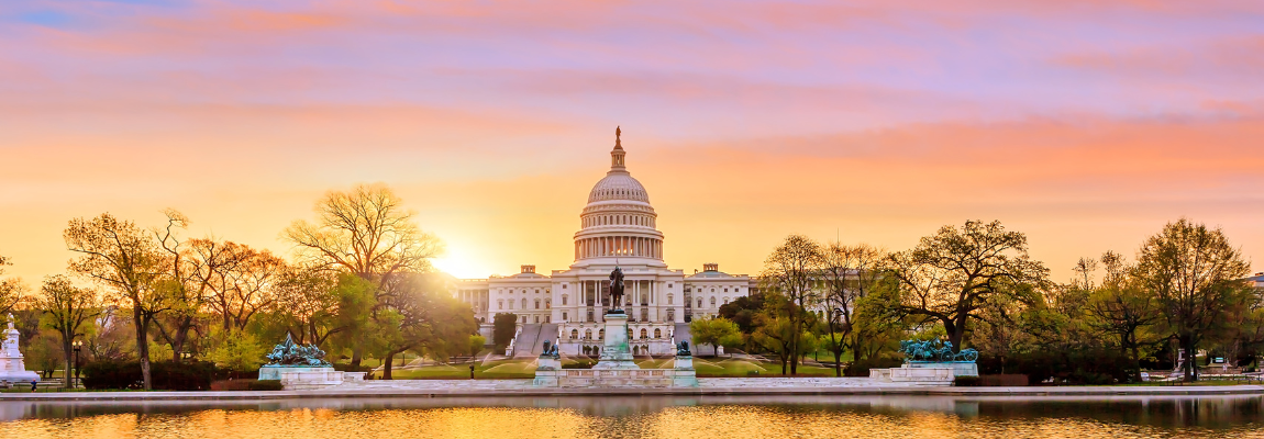 DC Metro – The Official Cybersecurity Summit